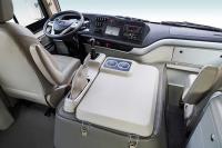 China Japan Used White Camel Coaster Mini Bus with 100% Original Parts for sale