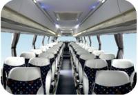 China Popular Good Condition Toyota Coaster Bus with 7.00R16 Tires and 3935mm Wheel Base for sale