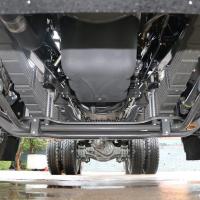 China Howo 6x4 Dump Truck Chassis 6 Wheel 440HP Diesel Dump Tipper Truck with and Efficiency for sale