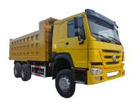 China 5 Ton Volume Mini Type Tipper Truck for Construction Transporting Manual Transmission for sale