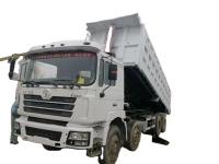 China 5 Ton Volume Mini Type Tipper Truck for Construction Transporting Manual Transmission for sale