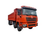 China 5 Ton Volume Mini Type Tipper Truck for Construction Transporting Manual Transmission for sale