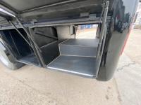 China Used Diesel 57 Passenger Coach Bus in with Manual Transmission Type and Good Condition for sale