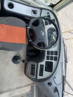 China Second Hand Coach Affordable Yu Tong Bus with Good AC and Sliding Window to Africa for sale