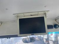 China 16-30 Seats High Condition Used Yu Tong 35 Diesel Luxury School Coach Buses Diesel for sale