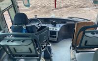 China Used Youtong Bus 51 Seats Capacity G.V.W 17750kg Buses and Coaches for sale