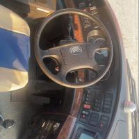 China s Diesel Engine 10990*2500*3670mm Used Coach Bus with Euro 3 Emission and 49 Seats for sale
