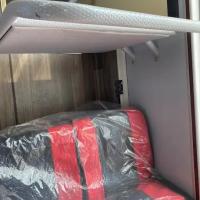 China Engine C230 20 11-12M Used Coach Bus Diesel 43 Seats with 14500kg for sale