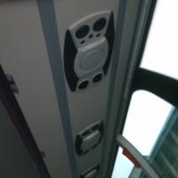 China Refurbishment Used Coach Bus Luxury Refurbishment Max. Torque 1150/1400-1600 N.m/rpm for sale