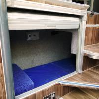 China Golden 53 Seats Front Engine Used Coach Bus for Tour or Transportation Best Choice for sale