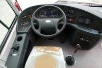 China Design 12m Party Bus Luxury Coach with Yuchai Engine and 65 1 1 Seats 67 Seater Bus for sale
