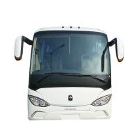 China Transmission Type Manual City Buses Luxury Coaches Colour Design 70 1 Seats Luxury for sale