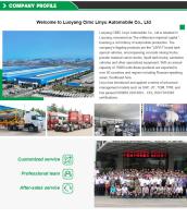 China CIMC Fuel Tank Crude Palm Oil 3 Axle Cooking Oil Tanker Semi Trailer With Alloy Tank for sale