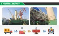 China CIMC Fuel Tank Crude Palm Oil 3 Axle Cooking Oil Tanker Semi Trailer With Alloy Tank for sale