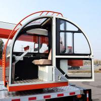 China Original Engine 10 Ton 25 Ton Truck Mobile Crane Mini Truck Crane Easy Operation for sale