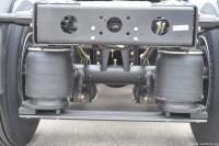 China Shacman Tractor Truck 500hp 6*2 8 Wheels Truck Tractor Head Used No Rear Camera for sale