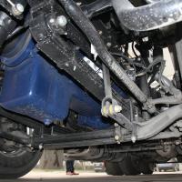 China Manual Window 500hp Shacman Delong X3000 Diesel Tractor Head 6x2 Trailer Truck Tractor for sale
