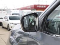 China Rich7 4*4 Diesel Automatic 8AT Pickup Car With Minimum Grand Clearance 20°-25° for sale