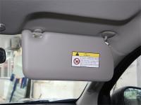 China Rich7 4*4 Diesel Automatic 8AT Pickup Car With Minimum Grand Clearance 20°-25° for sale