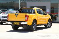 China Dongfeng Rich 6 High Speed and Long Range 4WD Electric Pickup Truck for 5 Passengers for sale