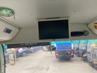 China 2020 Left Hand Driver Yu Tong Bus Sale in South Africa 29-35 Seaters Front Engine for sale
