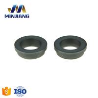 China Oilfield Carbide Wear Parts Tungsten Carbide Rings YG8 YN6 YN8 for sale