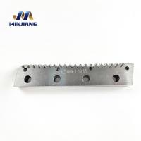 China High Speed And Precision Thread Chasing Tool For Hard Metals for sale