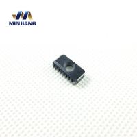 China MC3/MC3+L Metal Cutting Carbide Threading Inserts OEM Accepted for sale