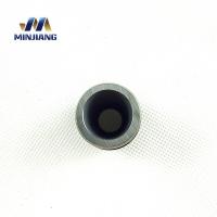 China Oil Drilling Wear Resistant Ceramic Tungsten Carbide Nozzles Sandblasting for sale