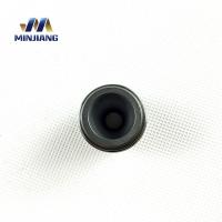 China ISO9001 Tungsten Carbide Spray Nozzle Drill Bit Nozzle For Oil Drilling for sale