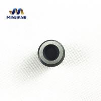 China Tungsten Carbide Nozzle With 100% Original Material From Source Factory for sale