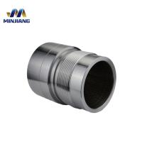 China OEM Low Friction TC Radial Bearing For Down Hole Motor Drilling for sale
