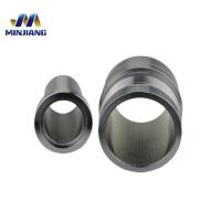 China Long Life TC Radial Bearings Engineered with Plasma Transferred Arc Welding Technology for sale