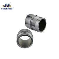 China Advanced PTA Surfaced TC Bearings for Harsh Downhole Conditions for sale