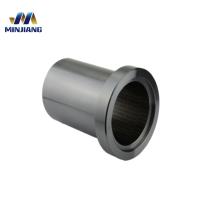 China OEM Tungsten Carbide Radial Bearings For Downhole Drilling Tools for sale