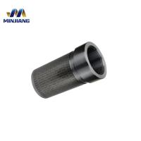 China Steel Nylon TC Radial Bearing With Permitting Sharper Turns For High Heat Applications for sale