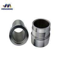 China Wear Resistance Tungsten Carbide Radial TC Bearing Customized for sale