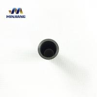 China ISO9001 Ultra Durable Tungsten Carbide Parts For Petroleum for sale