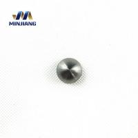 China OEM Accepted Precision Tungsten Carbide Parts For Tool Part for sale
