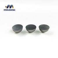 China OEM Accepted Precision Tungsten Carbide Parts For Tool Part for sale