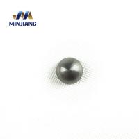 China Wear Resistant Tough Tungsten Carbide Parts YG6 YG8 YG11 for sale