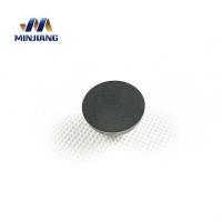 China Wear Resistant Tough Tungsten Carbide Parts YG6 YG8 YG11 for sale