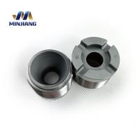 China Wear Resistant Tungsten Carbide Parts YG6 YG8 YG11 YG13 for sale