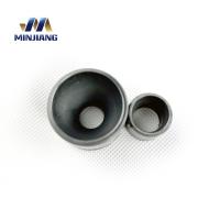 China Tungsten Carbide Components for Oil and Gas Industry for sale
