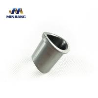 China Wear Resistant Tungsten Carbide Flow Control Components For Manufacturing for sale