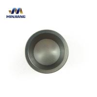 China CNC Cutting Tools Custom Tungsten Carbide Components OEM Accepted for sale