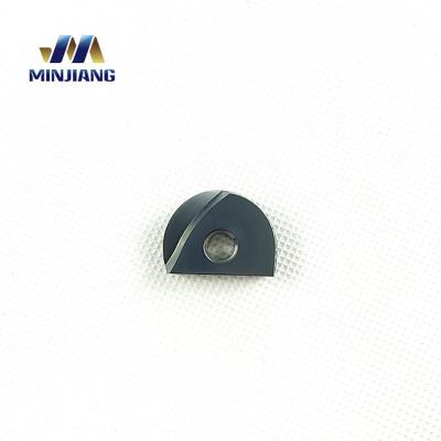 China Ball mill - CNC Cutting Carbide Turning Tools, Reliability And Durability For All Your CNC Needs for sale