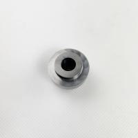 China Premium Tungsten Carbide Components Engineered For Maximum Durability And Performance In Extreme Conditions for sale