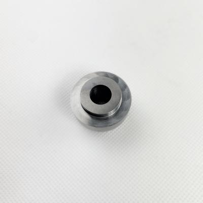 China Premium Tungsten Carbide Components Engineered For Maximum Durability And Performance In Extreme Conditions for sale