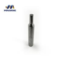 China Durable Tungsten Carbide Mining Equipment for Tough Environments for sale